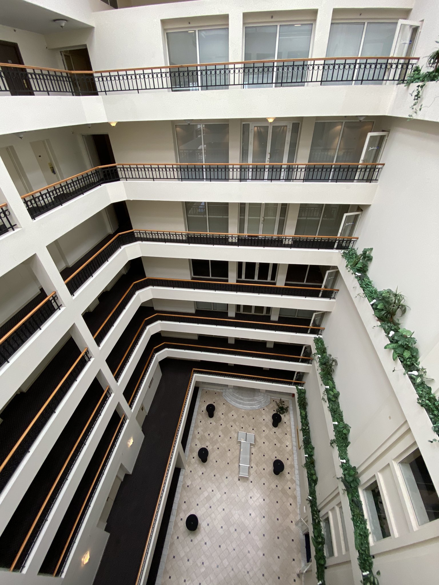 Rīga, Perl and Raku – Andrew Shitov